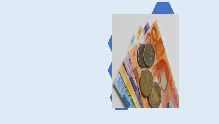 Presentation (1) | PDF