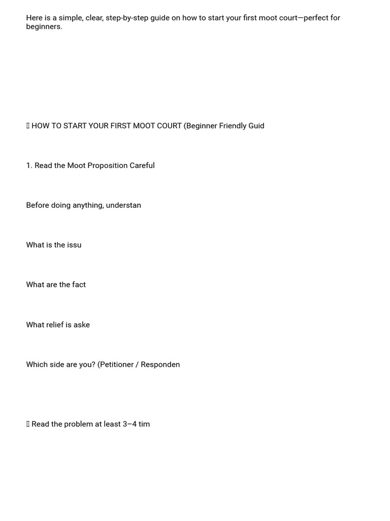 Text To PDF OXV | PDF