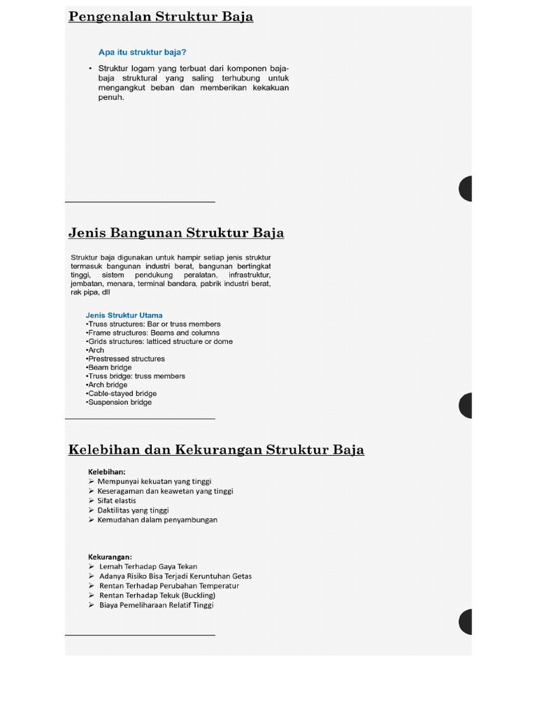 Bahan Kuis 3 | PDF