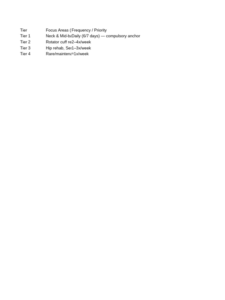 Can You Make The Tabular Columns As Printable Ver... | PDF