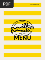 Pizza 4P's Menu and Prices Overview | PDF | Foods | Cuisine