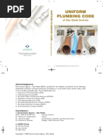 Mce Skmc 311 Osc Gf Mt Me 015 Rev 01 Closed Control Unit. | PDF