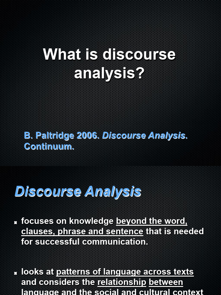3 - 2da - Paltridge-The-Brand-New-1 (1) (2) (5 Files Merged) | PDF