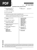 HS Codes for Paper Products | PDF | Paper | Paperboard