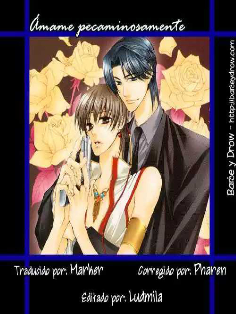 01-05+ExtraTsumi Bukaku Aishiteyo © | PDF