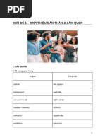 NGUYỄN THÀNH TRÍ 01-03_02_21 #22239 | PDF