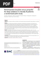 SPRAVATO® REMS Requirements Overview | PDF | Patient | Monitoring ...