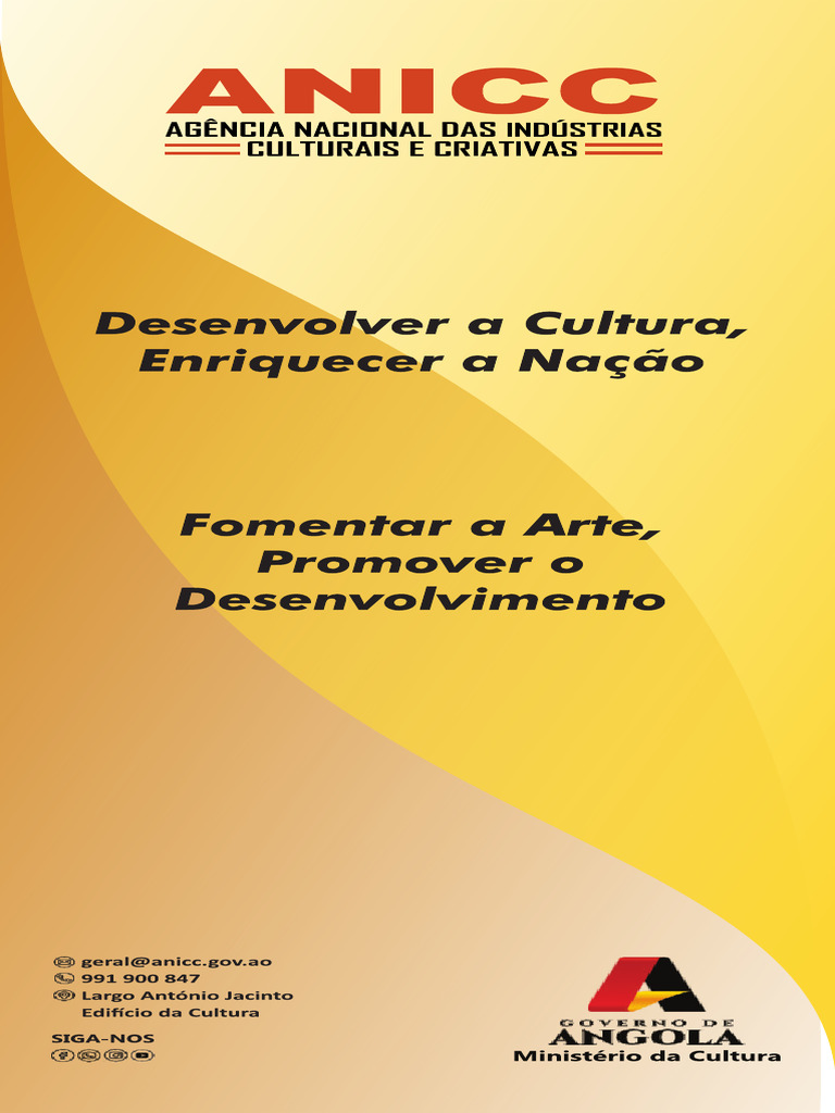 Roul Up | PDF