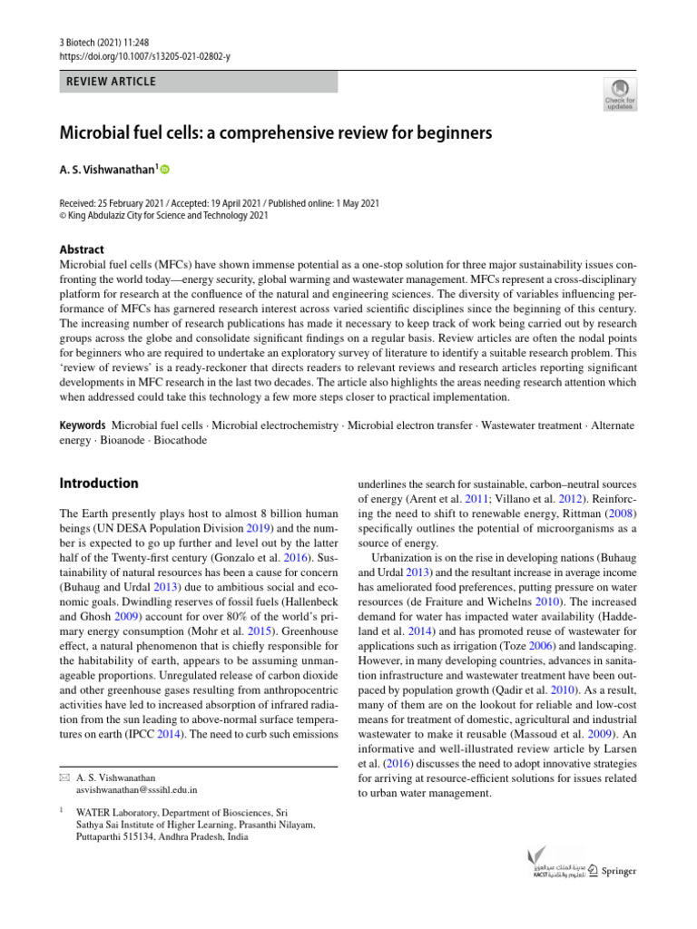 2021 Article 2802 | PDF