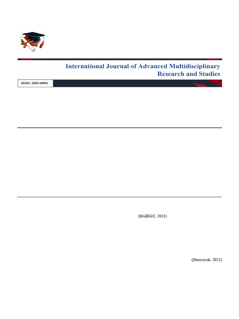 Meme Culture a Study of Humor and Satire in Digital Media | PDF ...