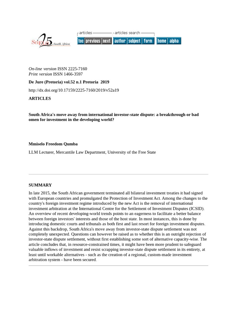 Rsa and Bits | PDF | Arbitration | Justice