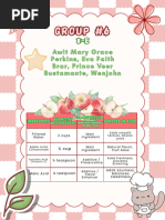 q2 Pre Cal Pt_g9 Canasa | PDF