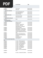 E-Invoice Classification Codes | PDF | Insurance | Taxes