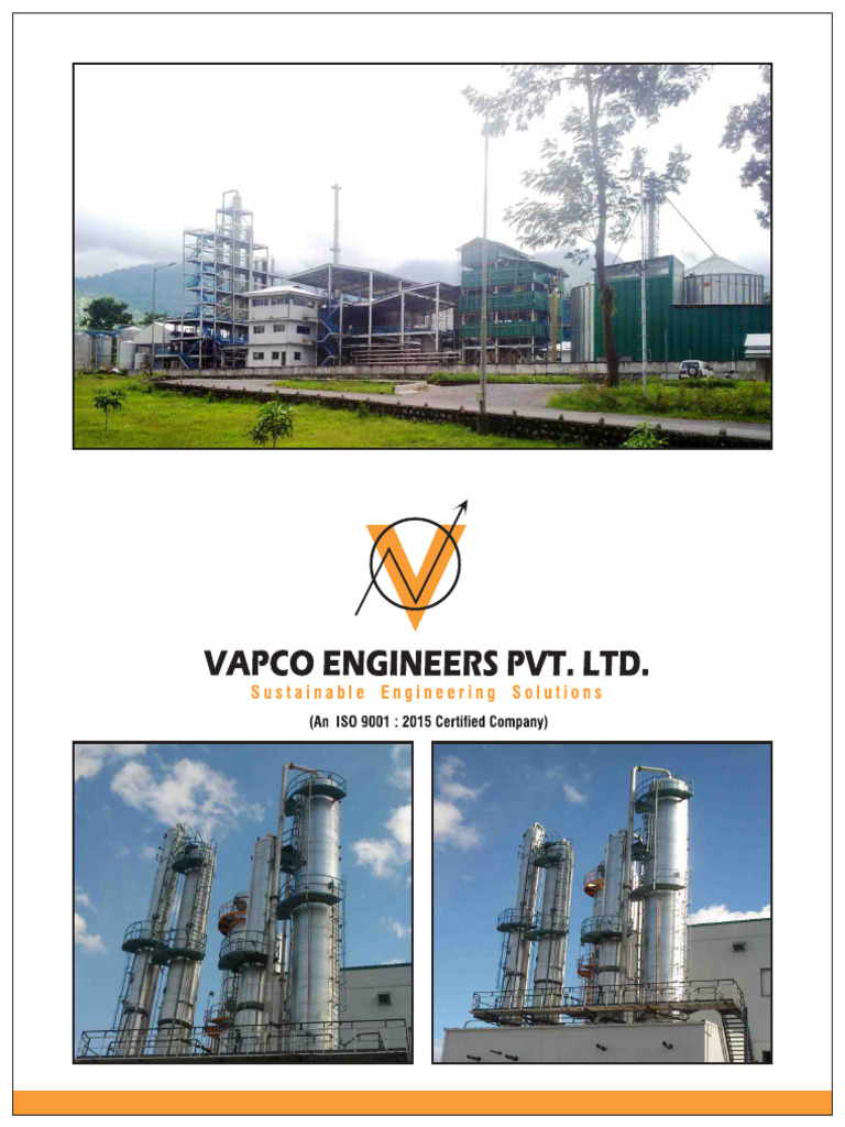 VAPCO Catalouge Sept 2019 | PDF