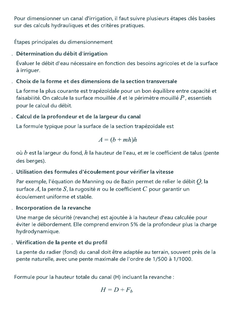 Perplexity 1 | PDF