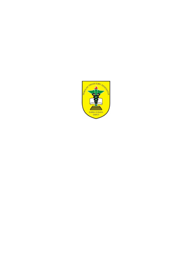 Laporan Pendahuluan Intranatal Care | PDF