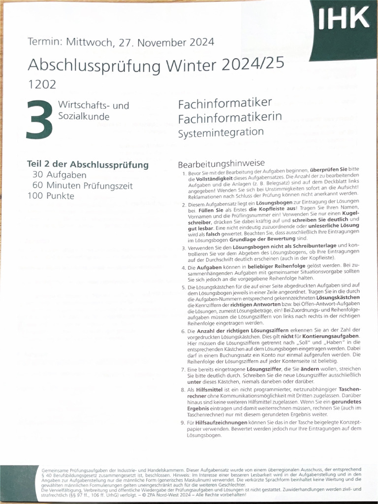 2024W | PDF