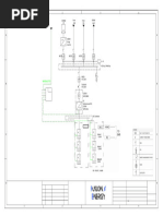Sigenergy Gateway Wiring Diagram | PDF | Electrical Engineering ...