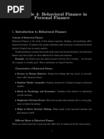 Texas Form 2102: Universal Apostille Request | PDF | United States ...