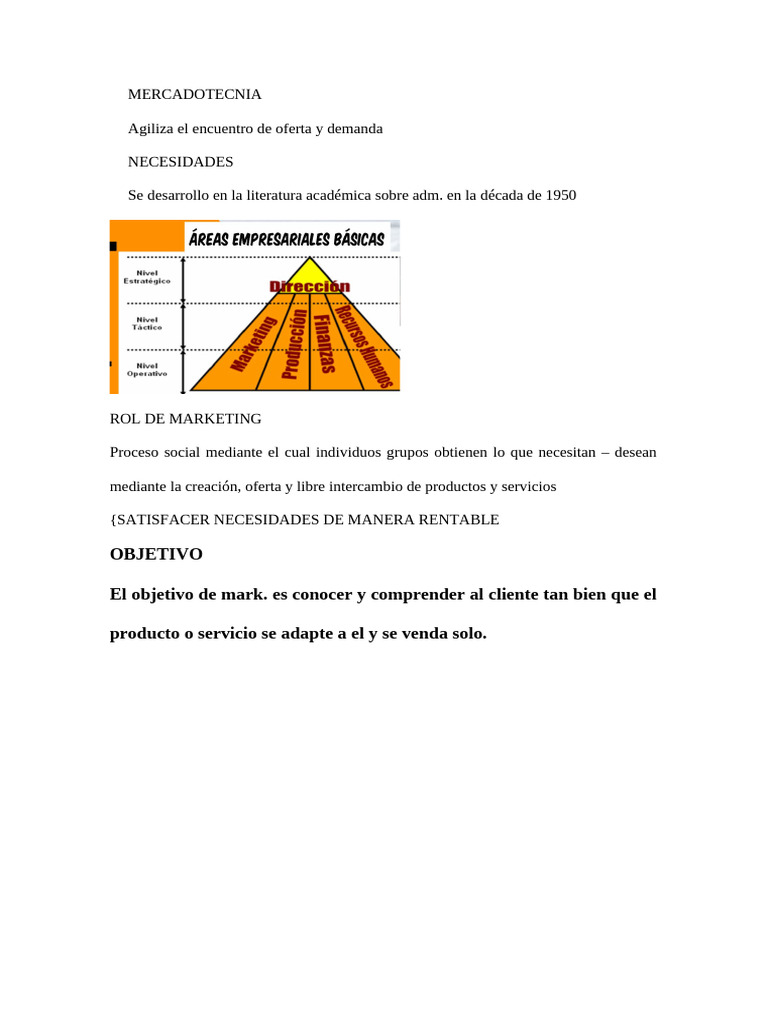 Ruby Mercado Tec Nia | PDF