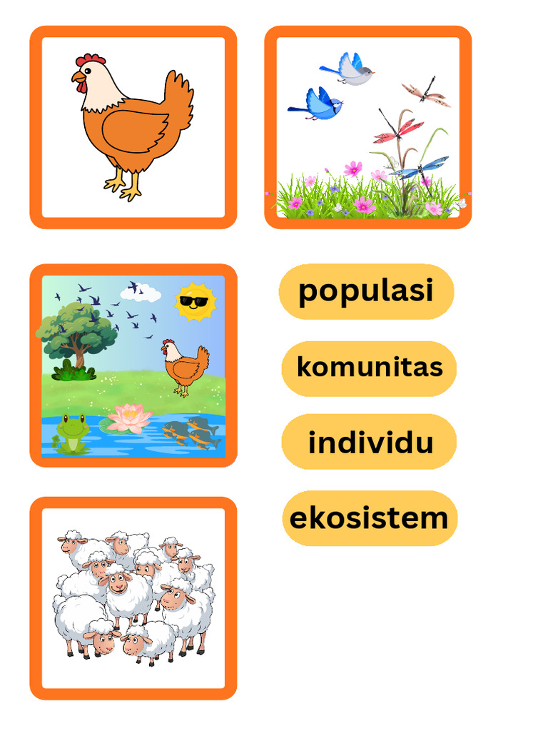 Eko Sisten | PDF