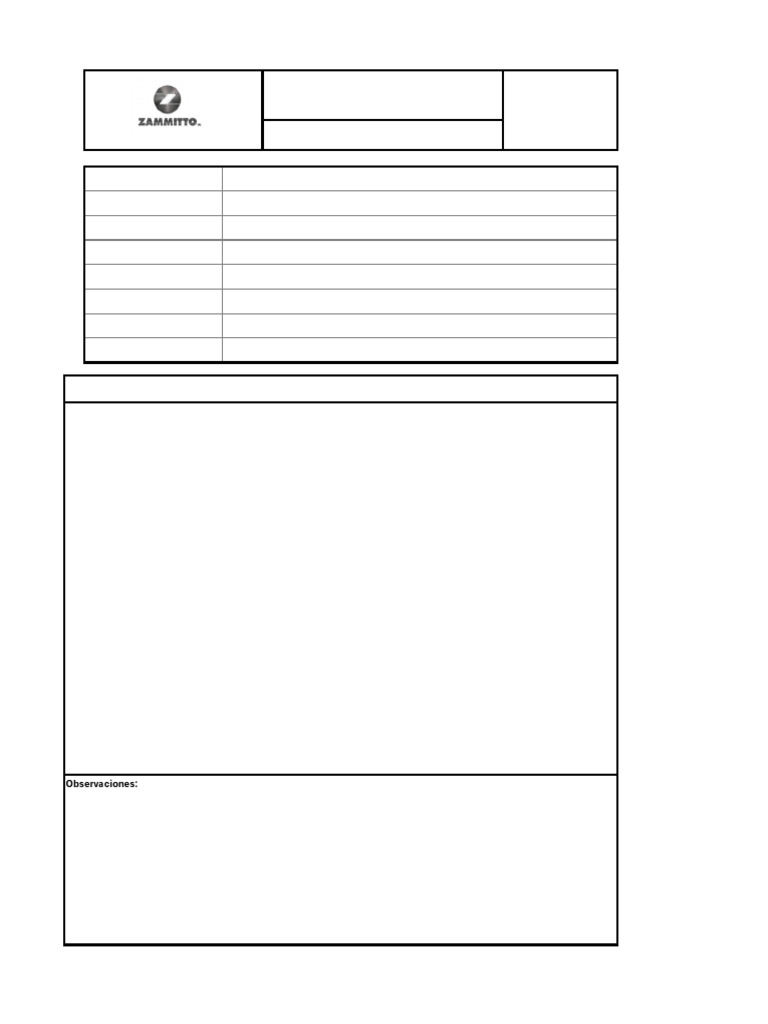 Pp-mt100 - Esim - Construccion de Modulo Con Trailer | PDF