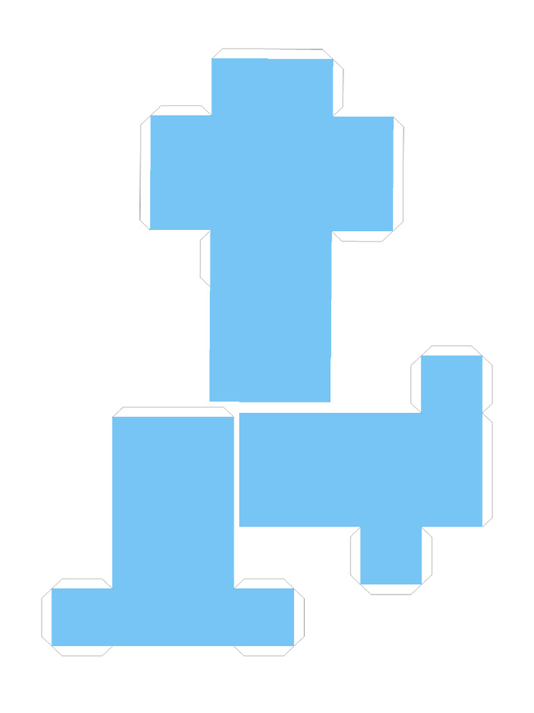 Bludud | PDF