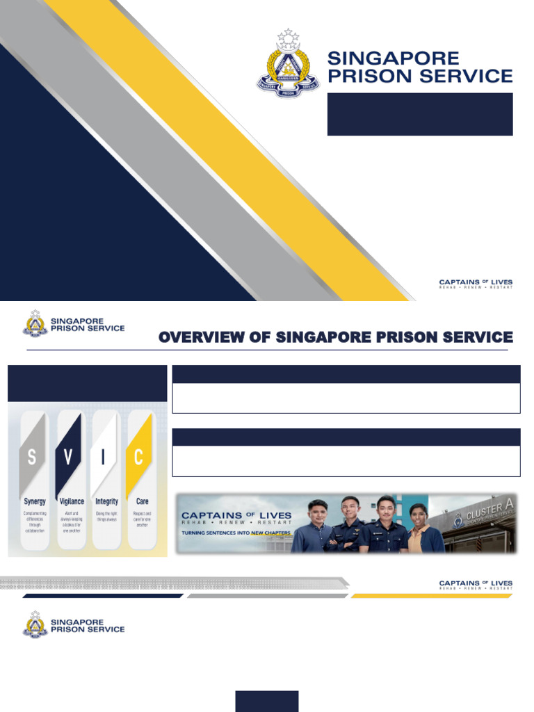 2-2 Strengthening Families Impacted by Incarceration | PDF ...