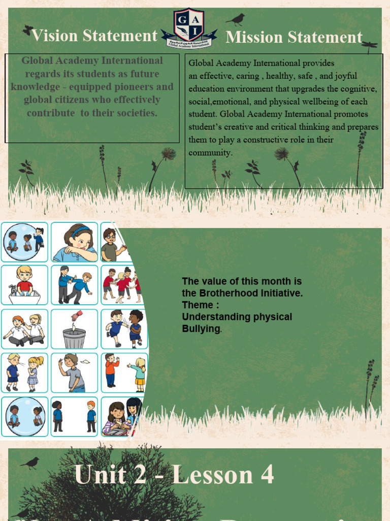 2.4 Use Addition Properties To Add | PDF