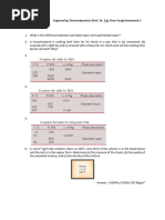 Previous EC Question Paper DBATU Exams | PDF | Water | Emission Spectrum