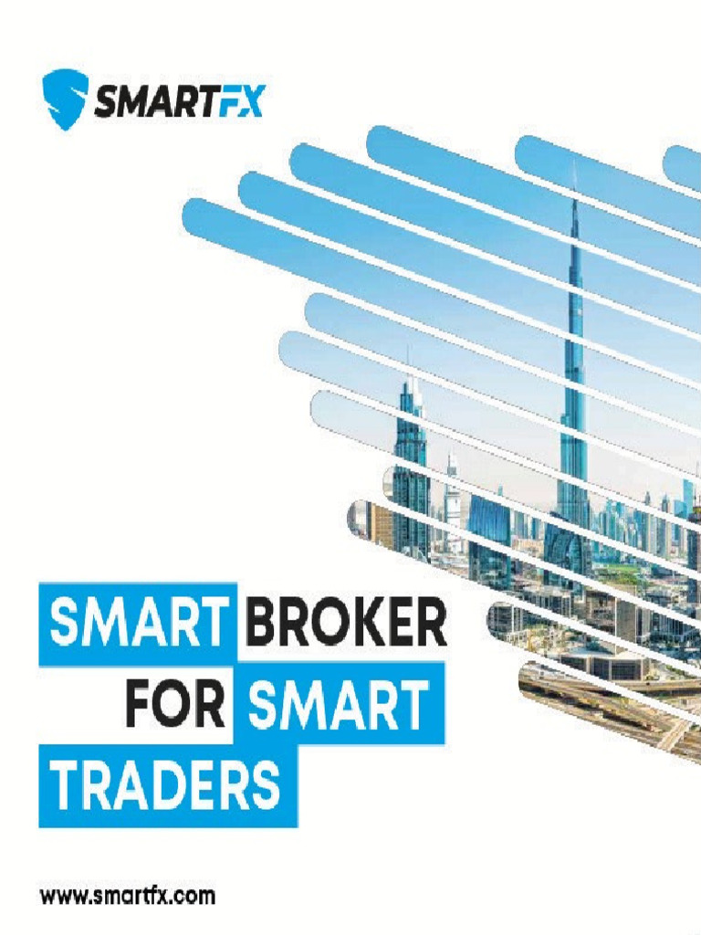 Smart FX | PDF