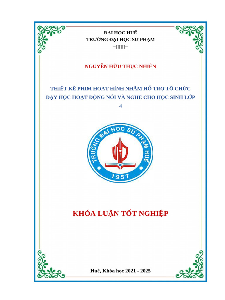 KL-V-357-2025 (2) | PDF