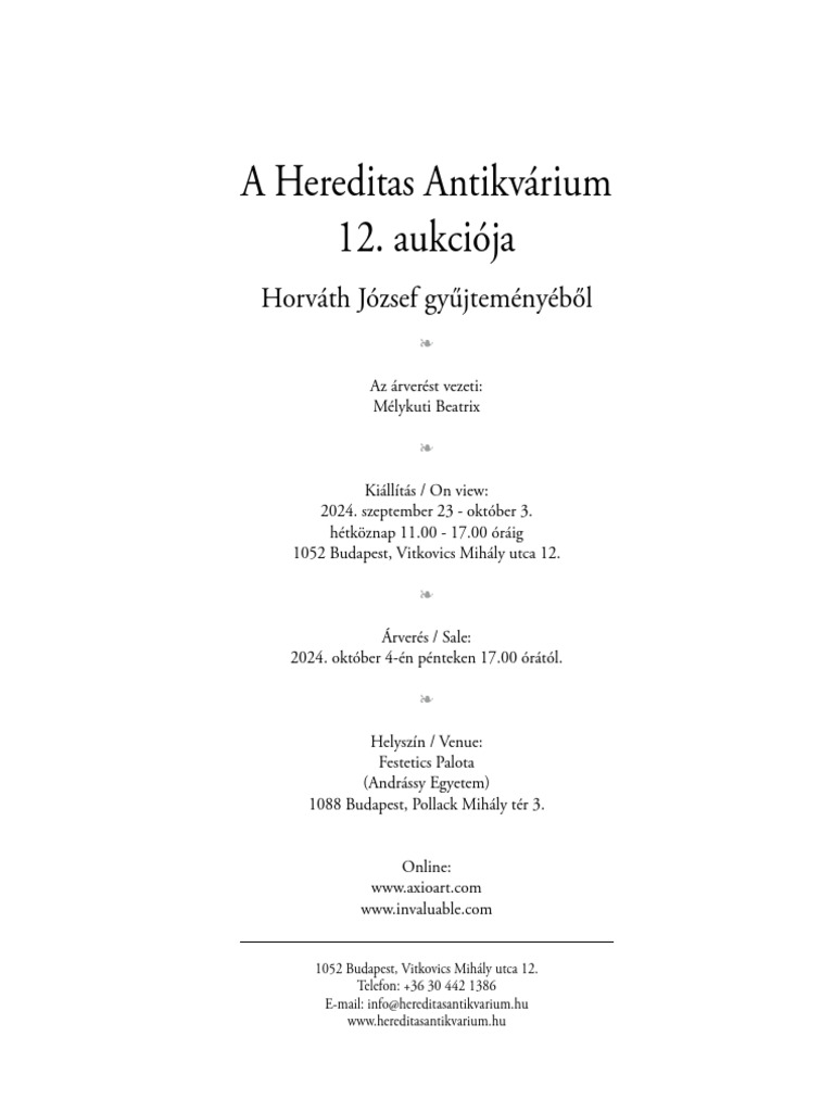 Hereditas_12 | PDF