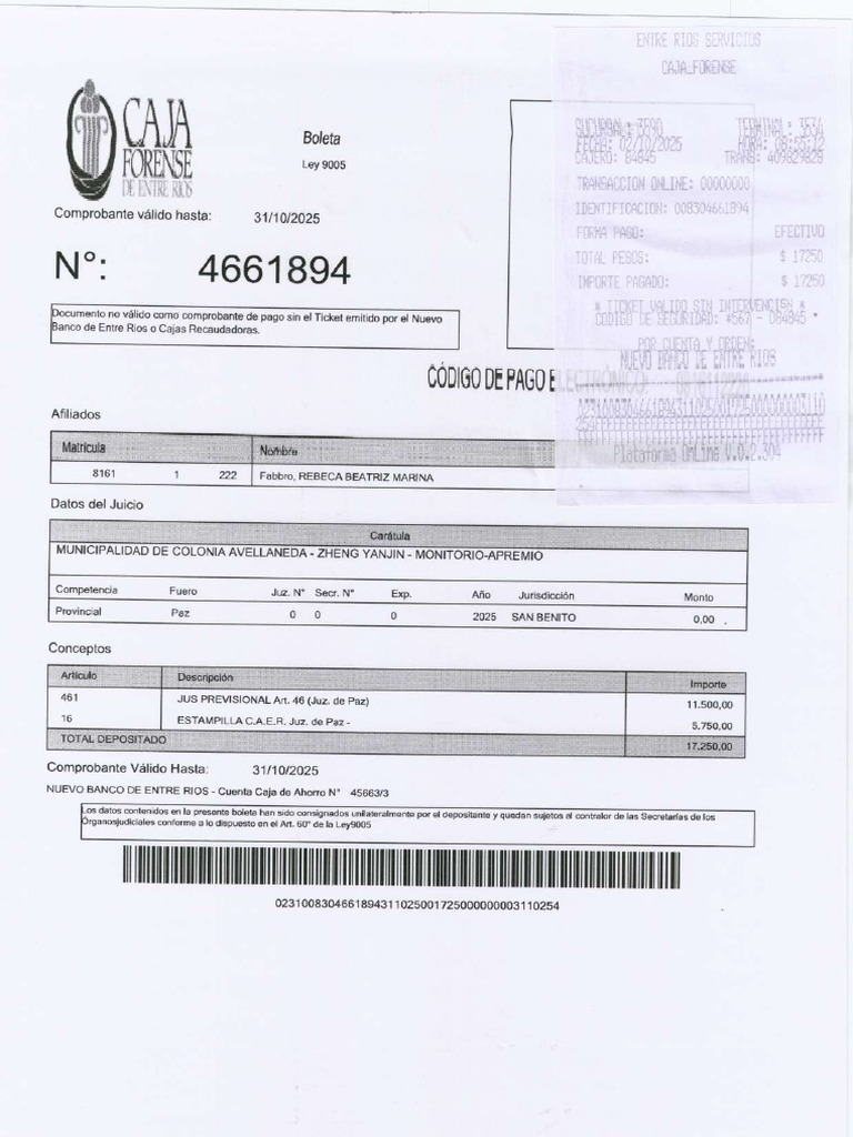 Ilovepdf Merged (56) Compressed | PDF