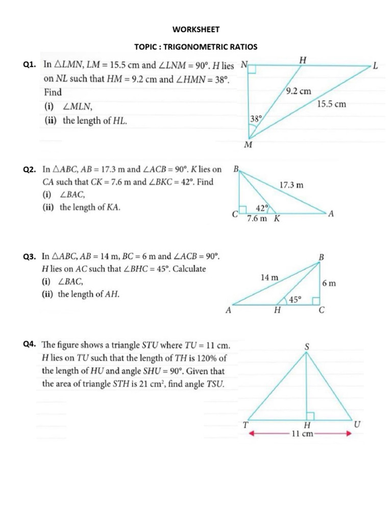 MATHAMATICS | PDF