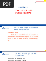 23.1A - Q_ Luyện Tập - Ôn tập GK (1) | PDF