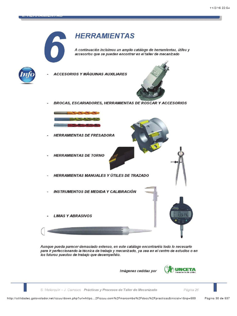 Htas y Croquis Para Hojhas de Procesos | PDF