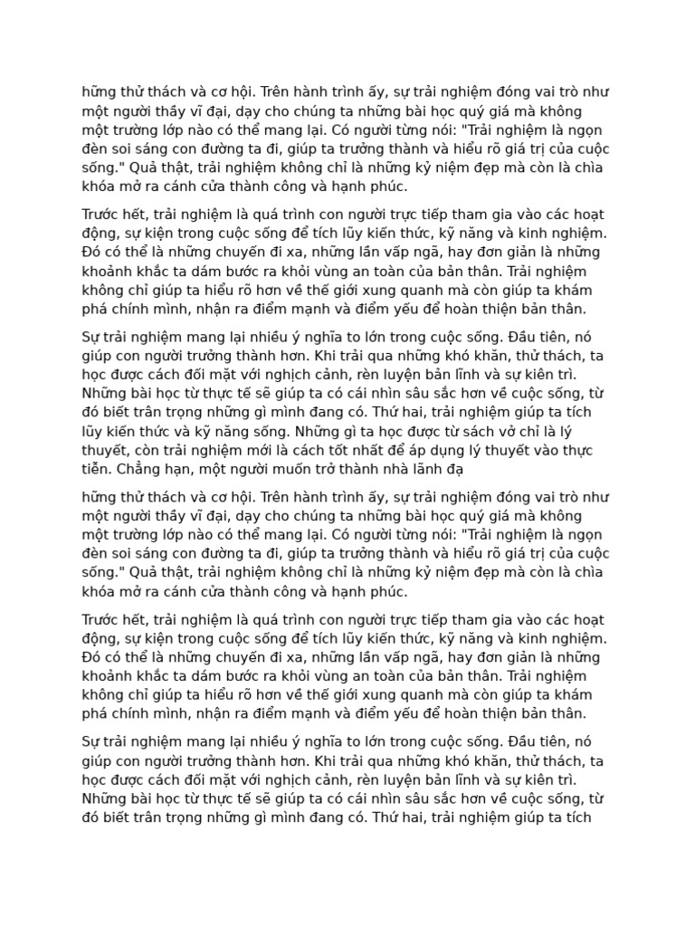 NGHI LUAN SONG | PDF