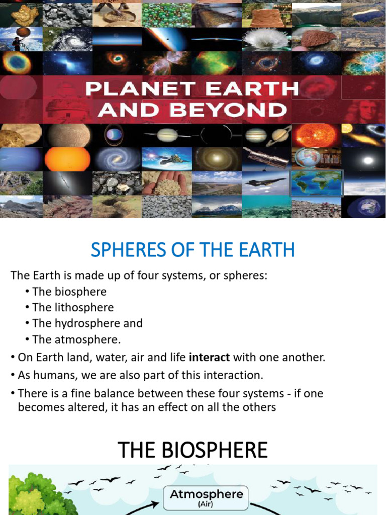 Lithosphere | PDF | Rock (Geology) | Magma