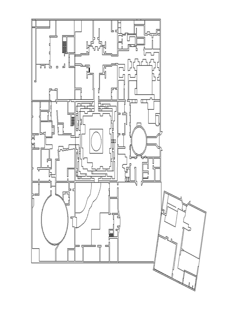 Jkk Plan Pdf