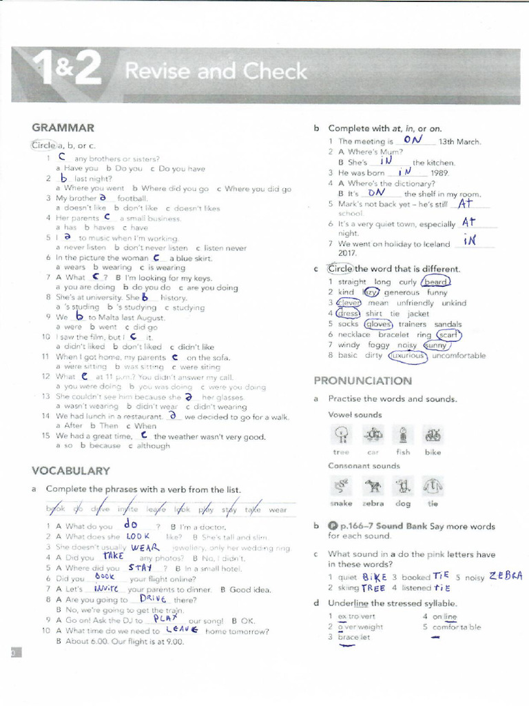Homework 15 05 | PDF