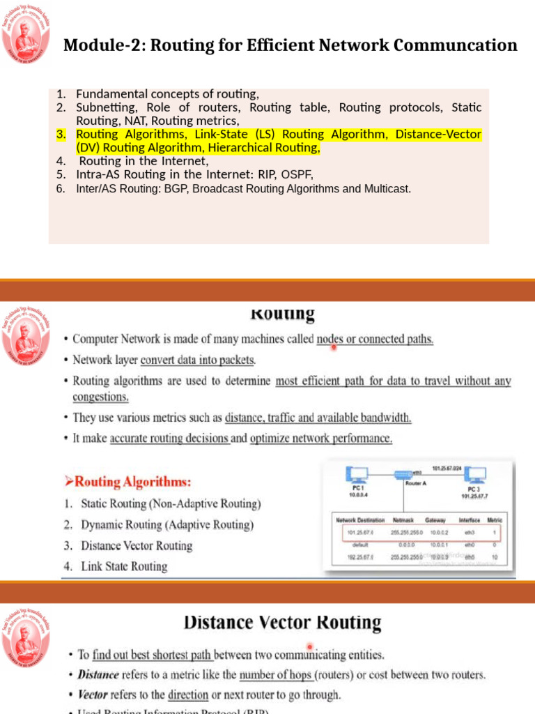 M2 Class 5 | PDF