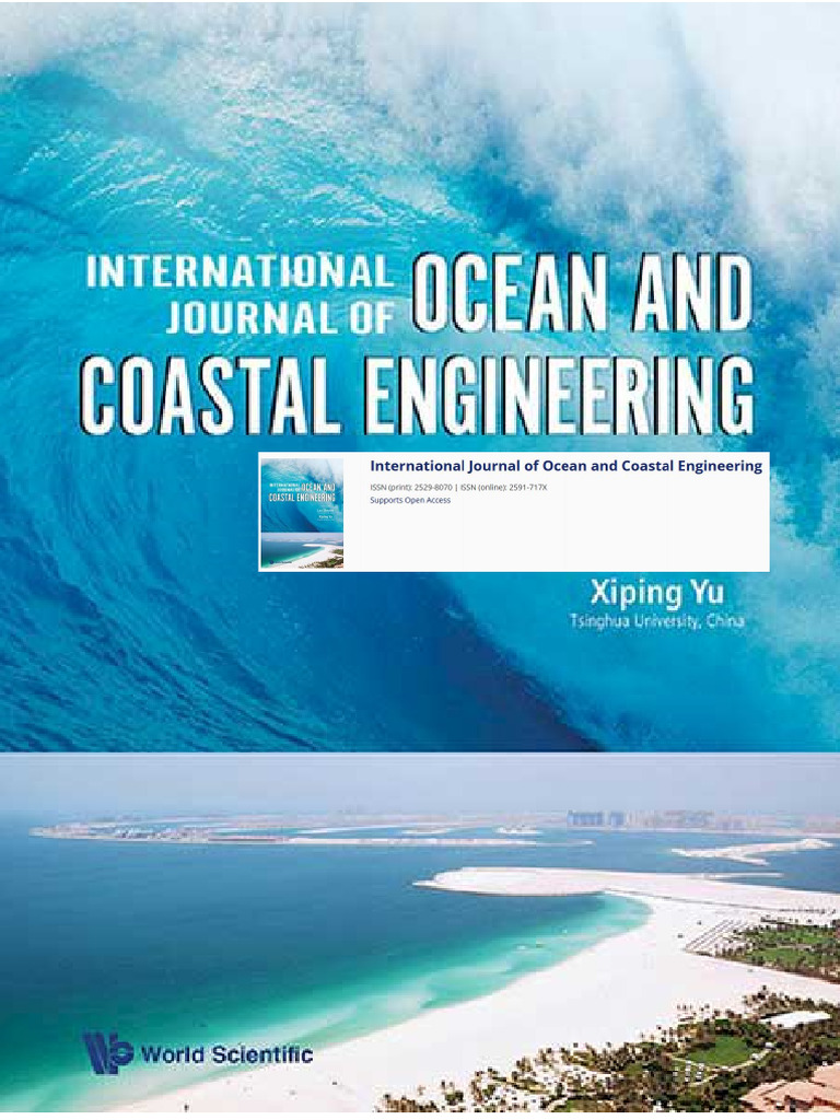 700b5088-6294-470c-bda4-c3a0d7a5ace0 (1) | PDF | Coast | Geographic ...