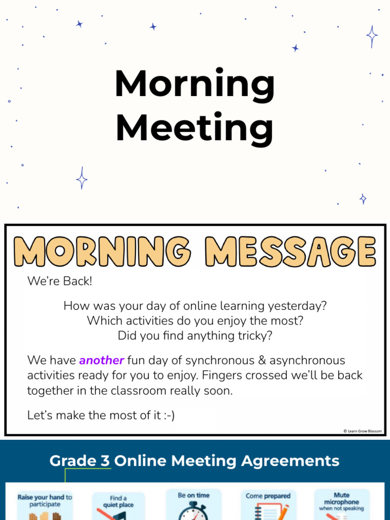 3B DL Thurs Aug 28 (4) | PDF