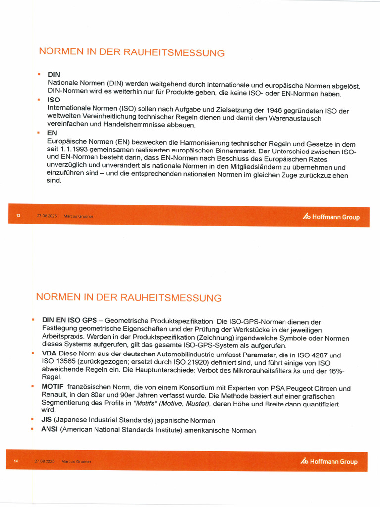 0007 | PDF