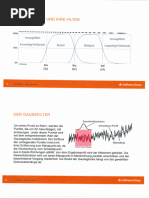 20250919094204743_0034 | PDF