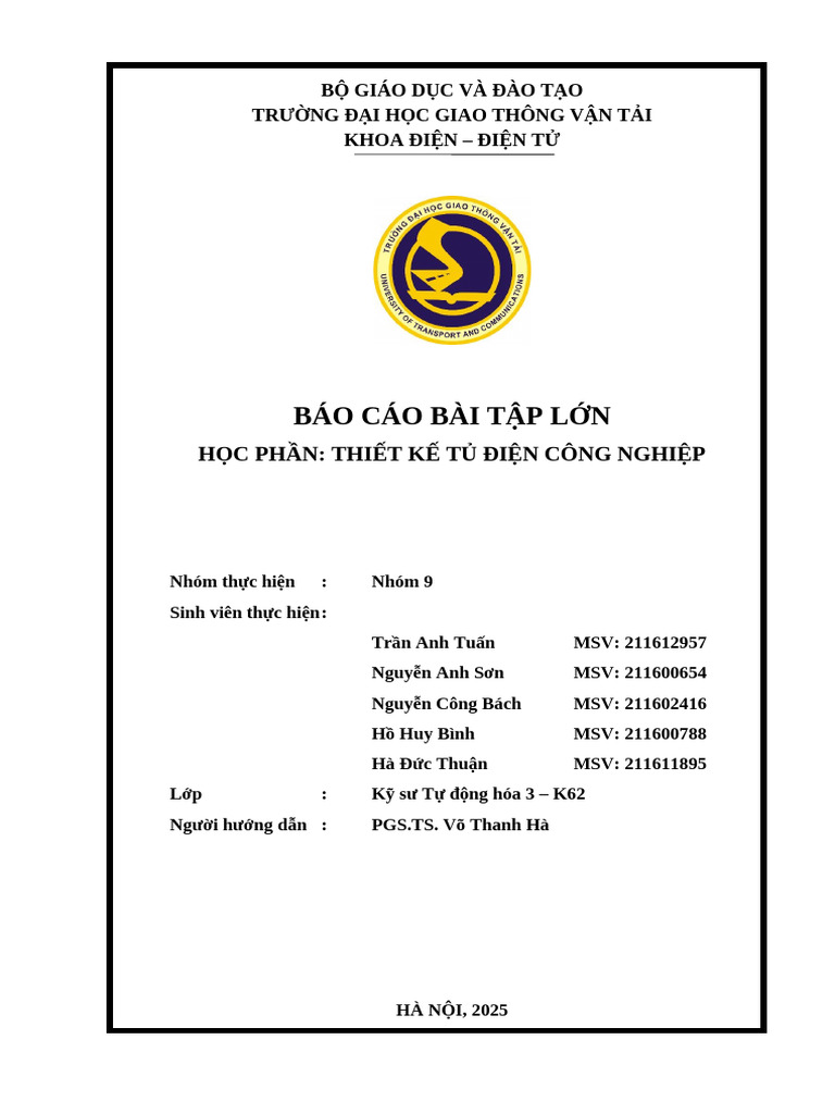 Bcao 9 | PDF