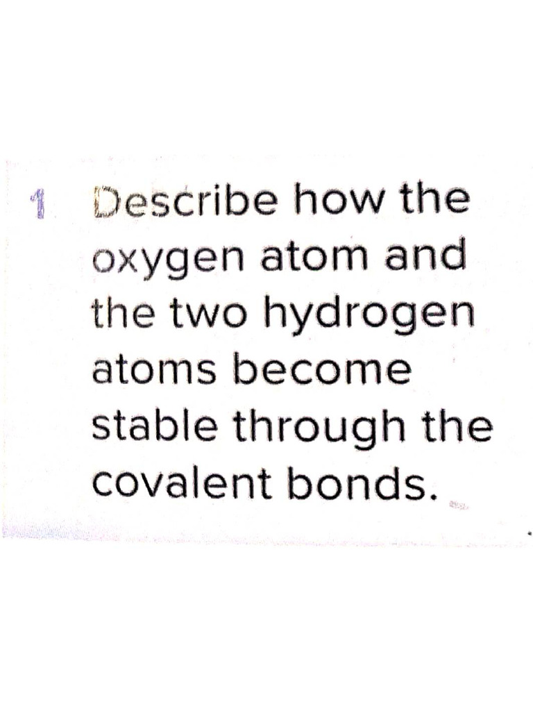 Grade 8 Checkpoint Practice | PDF