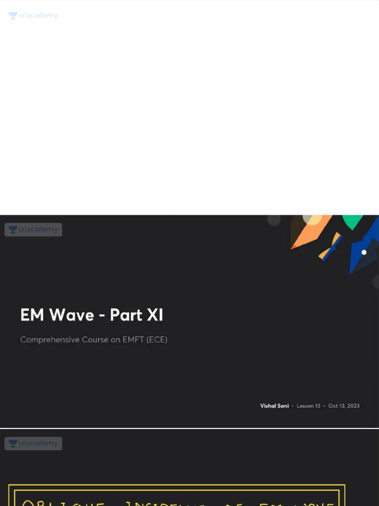 EM_Wave__Part_XI_with_anno | PDF