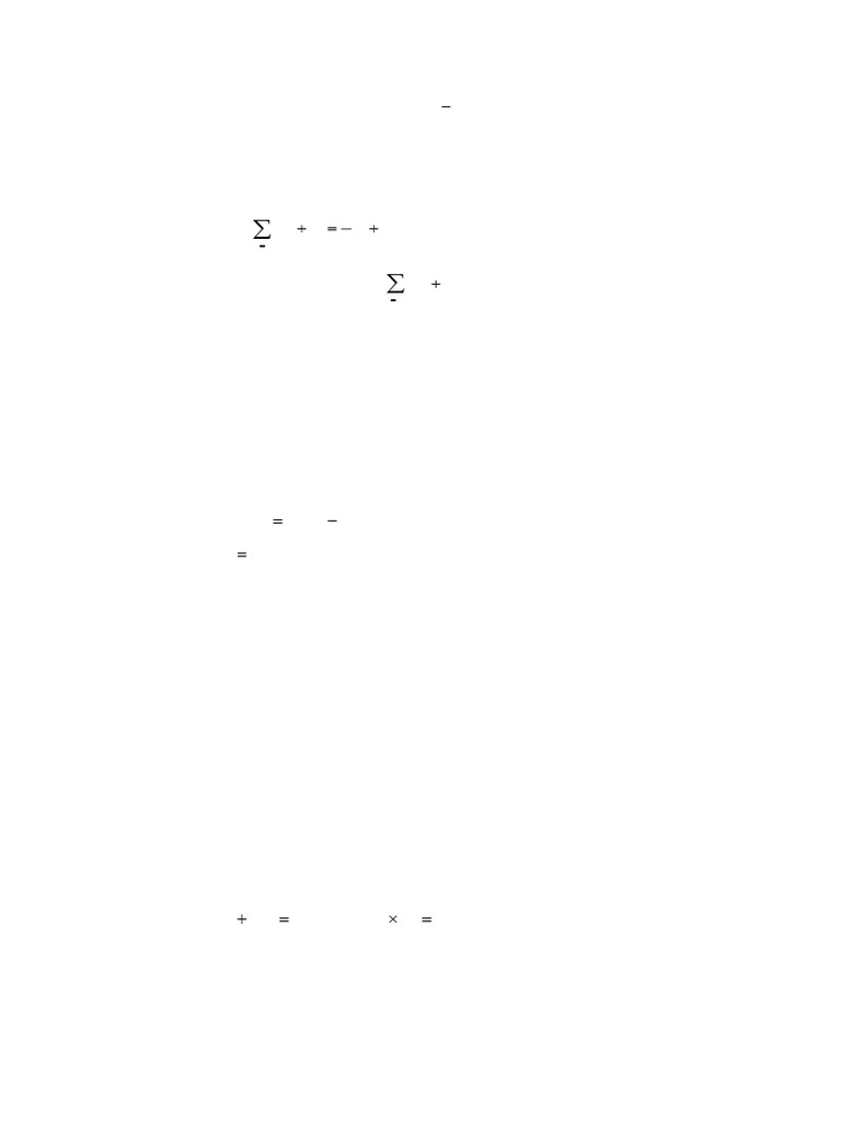 IGCSE Sequences and Series Exercises | PDF | Numbers | Discrete Mathematics